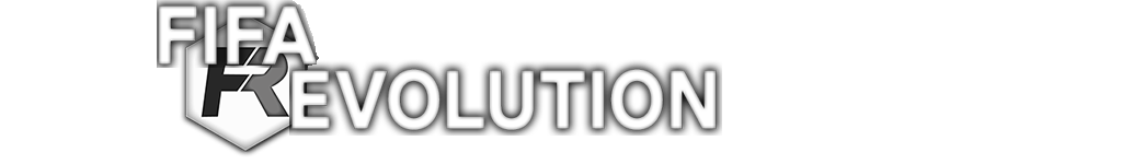 Login | Fifa Revolution 23-24